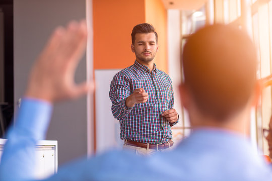 Raise Images – Browse 1,298,025 Stock Photos, Vectors, and Video ...