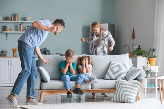 Mother Daughters Angry Sisters Problem Home Images Browse 244 Stock