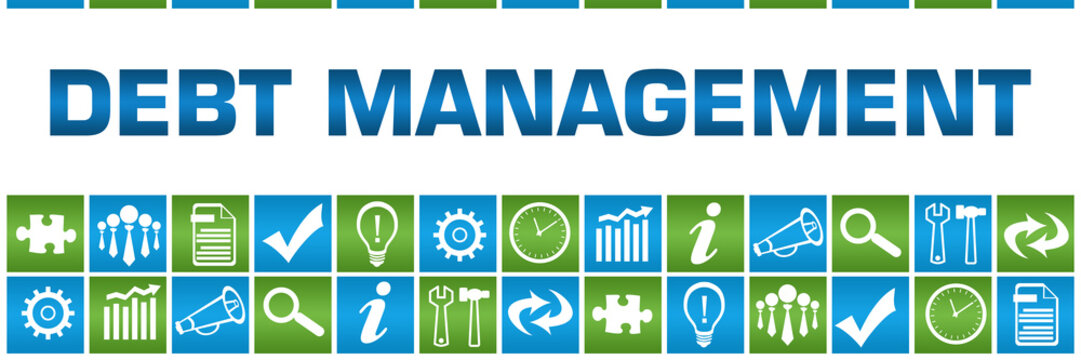 "Debt Management" Images – Browse 1,053 Stock Photos, Vectors, and ...