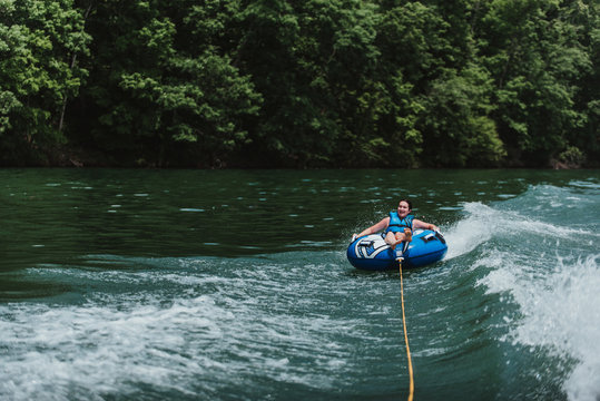 Recreation Images – Browse 4,698,079 Stock Photos, Vectors, and Video ...