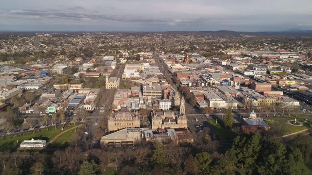 รูปภาพBendigo – เลือกดูภาพถ่ายสต็อก เวกเตอร์ และวิดีโอ1,825 | Adobe Stock