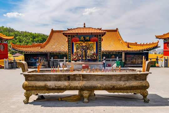 รูปภาพWushi – เลือกดูภาพถ่ายสต็อก เวกเตอร์ และวิดีโอ105 | Adobe Stock