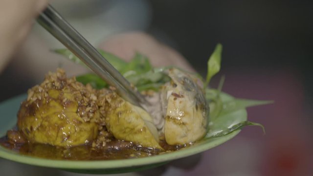 Balut Images – Browse 1,157 Stock Photos, Vectors, and Video | Adobe Stock