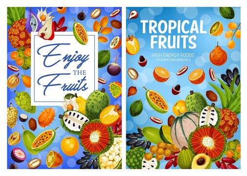 Kuruba Images – Browse 34 Stock Photos, Vectors, and Video | Adobe Stock