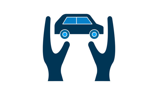 Sollicitude Images – Parcourir 3,528 le catalogue de photos, vecteurs ...