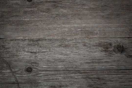 Grey Wood Texture Seamless