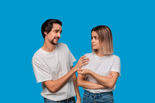 "Beg Pardon" Images – Browse 29 Stock Photos, Vectors, and Video ...