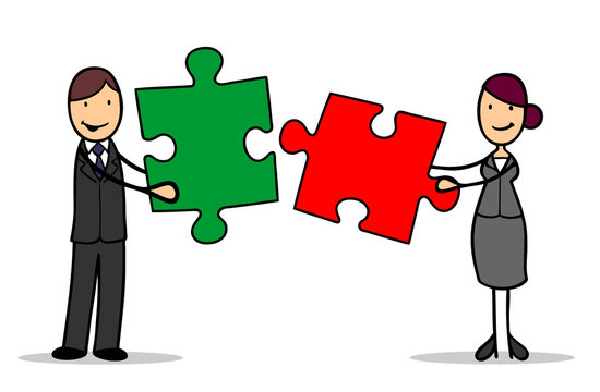 Bedenken Bilder – Durchsuchen 9,788 Archivfotos, Vektorgrafiken und ...