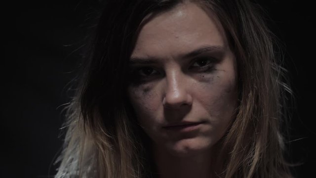 Sorrowfully Images – Browse 632 Stock Photos, Vectors, and Video ...