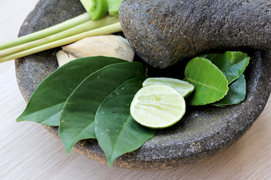 53 BEST Ulekan IMAGES, STOCK PHOTOS & VECTORS | Adobe Stock