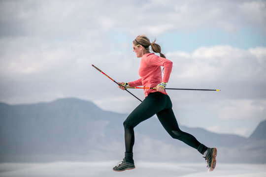 รูปภาพBiathlete – เลือกดูภาพถ่ายสต็อก เวกเตอร์ และวิดีโอ6,917 | Adobe Stock