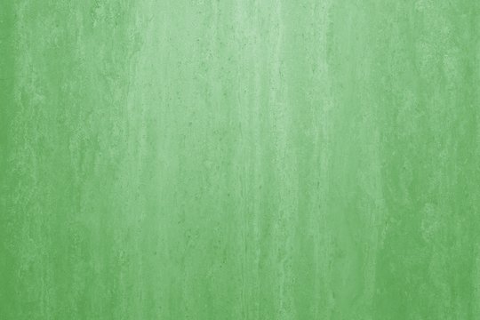 Slide Background Green Images – Browse 46,030 Stock Photos, Vectors ...
