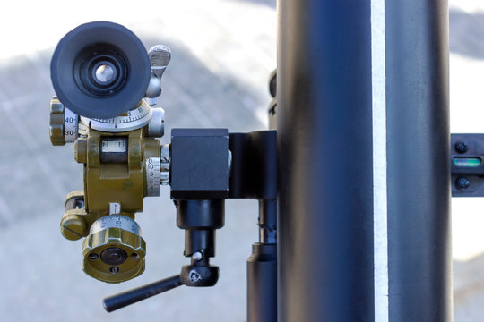 Mine-Thrower Images – Browse 58 Stock Photos, Vectors, and Video ...