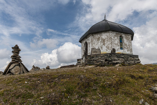 รูปภาพCaple – เลือกดูภาพถ่ายสต็อก เวกเตอร์ และวิดีโอ90 | Adobe Stock