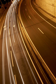 Auto-Estrada Images – Browse 43 Stock Photos, Vectors, and Video ...