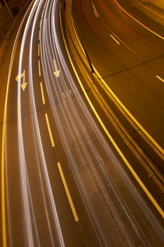 Auto-Estrada Images – Browse 43 Stock Photos, Vectors, and Video ...
