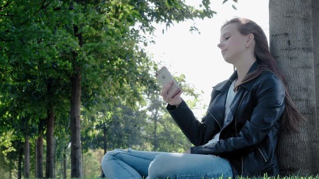 "Bored Student" Images – Browse 104 Stock Photos, Vectors, and Video ...