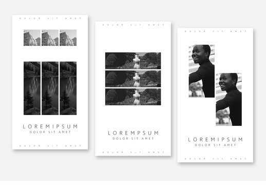 Triptych Template Bilder – Durchsuchen 1,181 Archivfotos ...