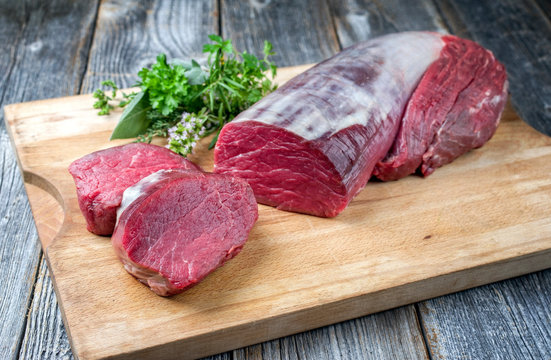 "Fillet Head" Bilder – Durchsuchen 277 Archivfotos, Vektorgrafiken und ...