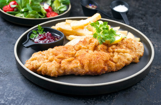 Schnipo Bilder – Durchsuchen 97 Archivfotos, Vektorgrafiken und Videos ...