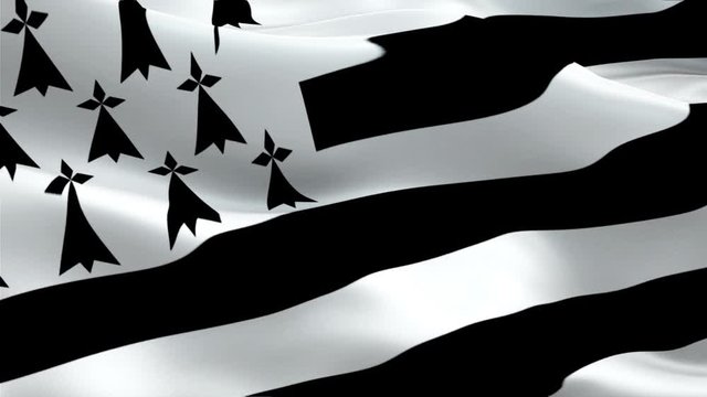 "Breton Flag" Images – Browse 16 Stock Photos, Vectors, and Video ...