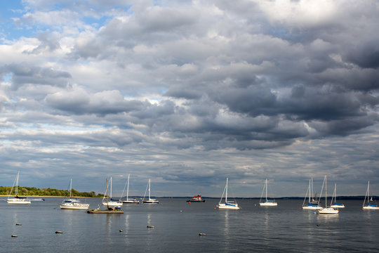 รูปภาพSummere – เลือกดูภาพถ่ายสต็อก เวกเตอร์ และวิดีโอ109 | Adobe Stock