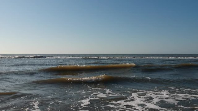 Christian Perello 写真、画像、アセット | Adobe Stock