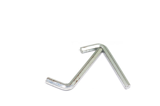 Allen-Keys Images – Browse 139 Stock Photos, Vectors, and Video | Adobe ...