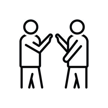 Recrimination Bilder – Durchsuchen 408 Archivfotos, Vektorgrafiken und ...