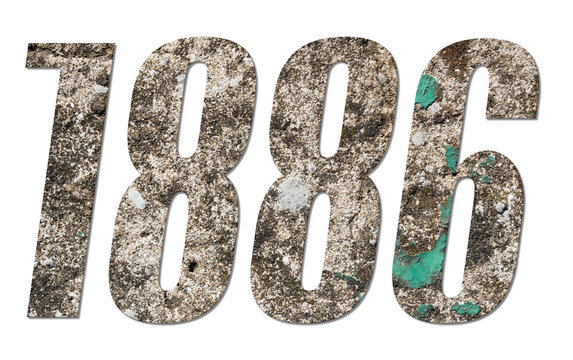 1886 Bilder – Durchsuchen 1,346 Archivfotos, Vektorgrafiken und Videos ...