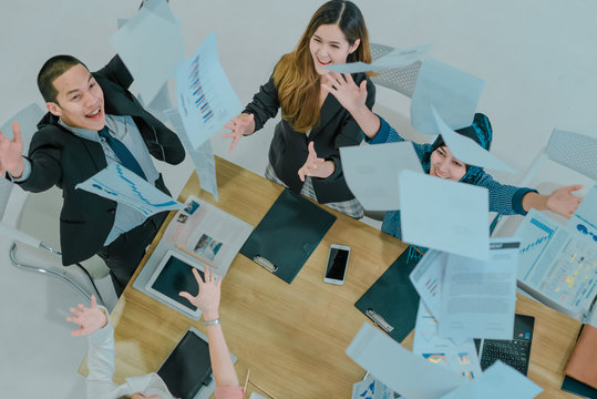 Event Organizer Team Images – Browse 2,351 Stock Photos, Vectors, and ...