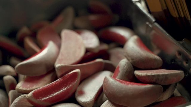 Imágenes de "Moon Blocks": descubre bancos de fotos, ilustraciones ...