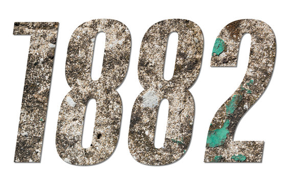 「1882」の画像 - 1,548 件の Stock 写真、ベクターおよびビデオ | Adobe Stock