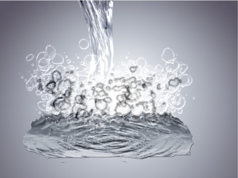 「水しぶき 」の画像 - 27,201 件の Stock 写真、ベクターおよびビデオ | Adobe Stock