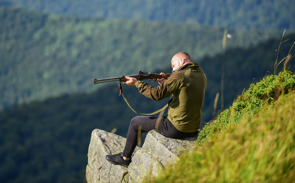 3,255 BEST Gamekeeper IMAGES, STOCK PHOTOS & VECTORS | Adobe Stock