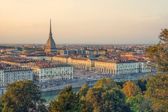 "Torino Province"-Bilder: Stock-Fotos & -Videos. | Adobe Stock
