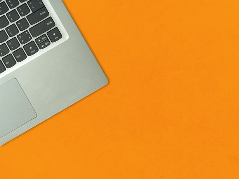 Computer Orange Background Images – Browse 328,352 Stock Photos ...