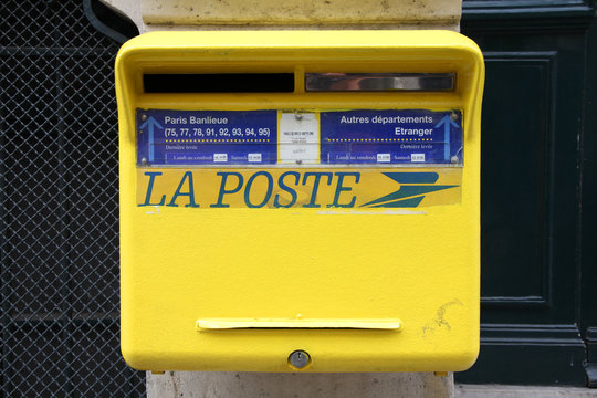 รูปภาพPoste – เลือกดูภาพถ่ายสต็อก เวกเตอร์ และวิดีโอ51,967 | Adobe Stock
