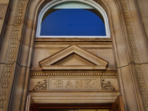 Free Bank Images – Browse 43,178 Free Stock Photos, Vectors, and Video ...