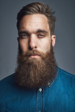 Free Face Images – Browse 49,118 Free Stock Photos, Vectors, and Video ...