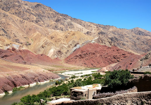 Harirud Images – Browse 34 Stock Photos, Vectors, and Video | Adobe Stock