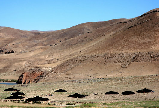 รูปภาพHarirud – เลือกดูภาพถ่ายสต็อก เวกเตอร์ และวิดีโอ35 | Adobe Stock