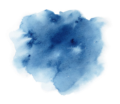 Navy Blue Watercolor Splash Images – Browse 57,340 Stock Photos ...