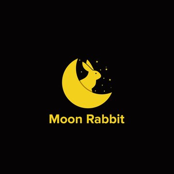 Moon Rabbit Images – Browse 40,356 Stock Photos, Vectors, and Video ...