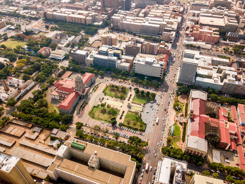 Tshwane Images – Browse 182 Stock Photos, Vectors, and Video | Adobe Stock