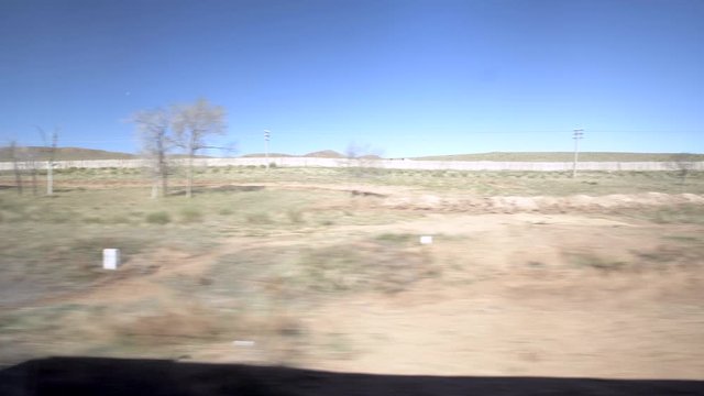 Erlian 影像 – 瀏覽 11 個素材庫相片、向量圖和影片 | Adobe Stock