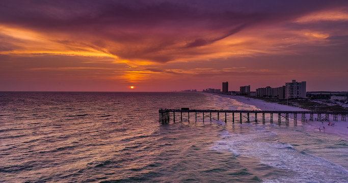 Dcim Images – Browse 26,844 Stock Photos, Vectors, and Video | Adobe Stock