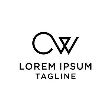 11,034 BEST Cw Logo IMAGES, STOCK PHOTOS & VECTORS | Adobe Stock