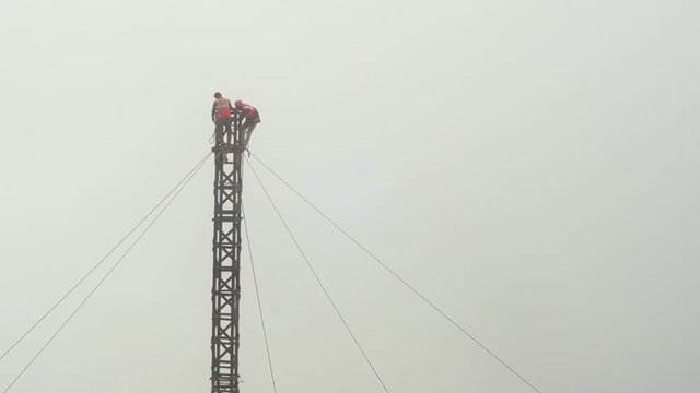 Telephone Pole Repair Images – Browse 1,638 Stock Photos, Vectors, and ...