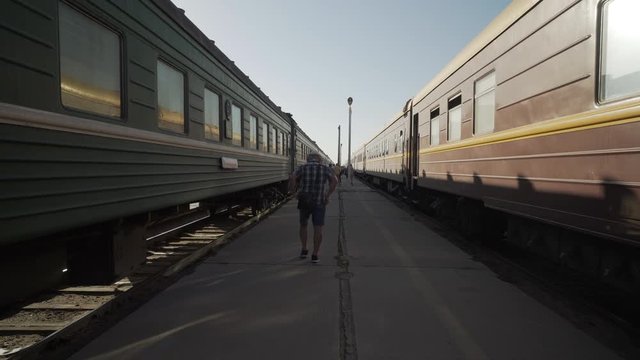 รูปภาพErlian – เลือกดูภาพถ่ายสต็อก เวกเตอร์ และวิดีโอ11 | Adobe Stock